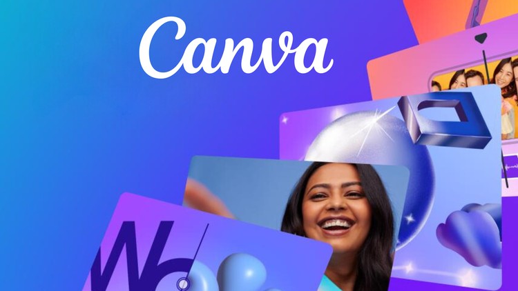 Canva Magic Studio AI Masterclass 2024 | CreativeDEV - Right Business ... Canva Magic Studio AI Masterclass 2024 | CreativeDEV - Right Business ...